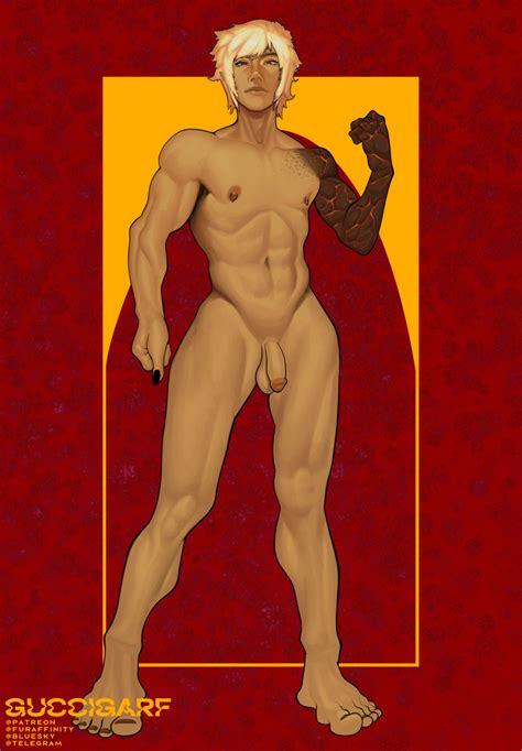 rule 34 abs balls elemental manipulation elf fire fire manipulation