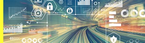 The Next Generation Collaborative Enterprise