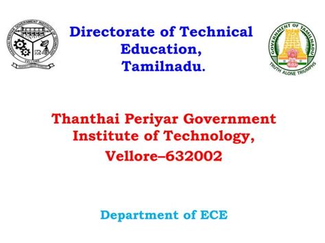 Speed Control Of 3 Phase Induction Motor Pptx