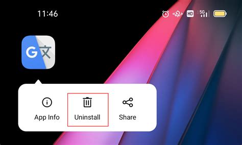 Fix Google Translate Is Not Working In Chrome And Android MiniTool