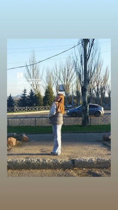 фоткала любимая софия💋💍 - YouTube