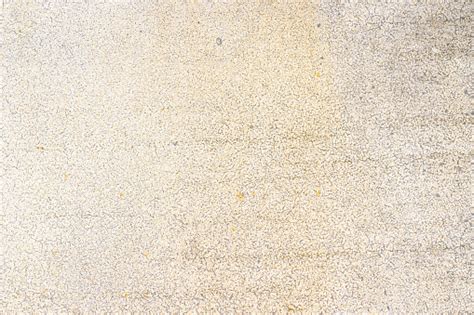 실버 그런지 텍스처 금속 벽 패턴 철판 소재 배경에 실버 강판 텍스처 추상 적 알루미늄 그런 지 벽지 0명에 대한 스톡 사진 및