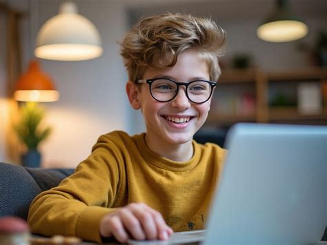 Quantum Computing Workforce Development Quantum Computing Job Market Trends