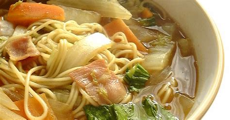 季節野菜とルウで作ろう カレーそうめん By Doiko 【クックパッド】 簡単おいしいみんなのレシピが318万品