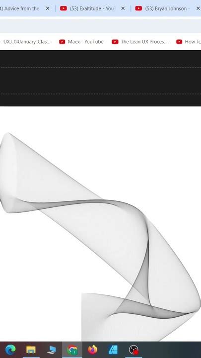javascript animation 😎 using p5 js library html css javascript p5