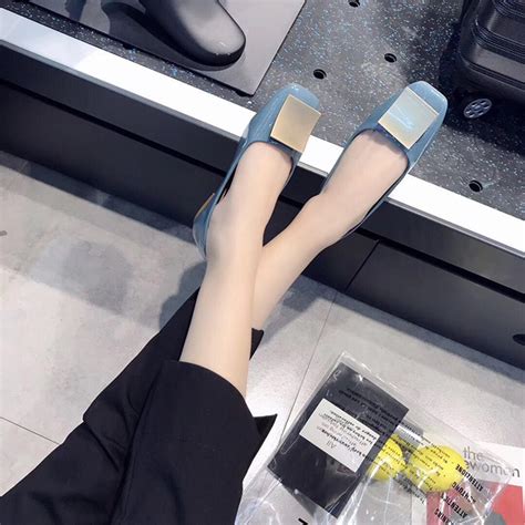时尚休闲鞋百搭休闲鞋玖月鞋业 广州市玖月鞋业服饰有限公司