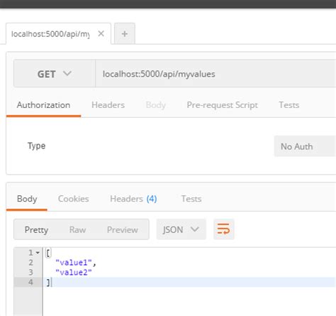 Asp Net Core Mvc Attribute Routing Codeopinion