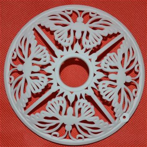 3d 打印工艺品和礼品 专业的塑胶玩具，精美手办的厂家
