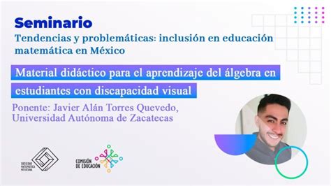 Guía de materiales de apoyo para estudiantes de bachillerato