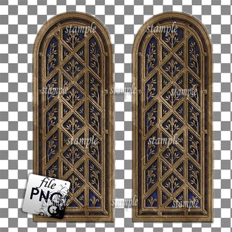 Second Life Marketplace Window Texture
