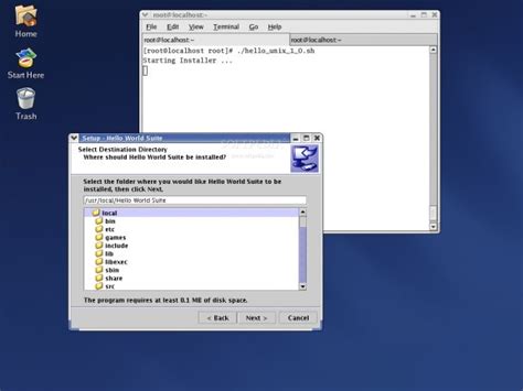 Install4j Download Free Linux 5 1 14 Softpedia