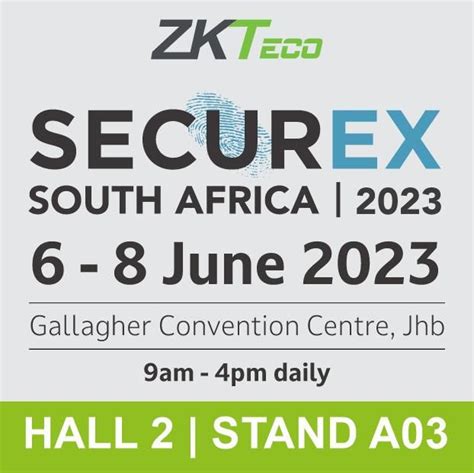 Biometric Time Solutions On Linkedin Accesscontrol Timeandattendance