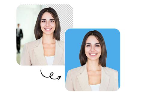 Transparent Image Maker Make Background Transparent Online Fotor
