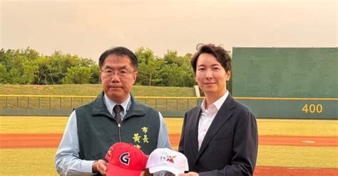 미국 대신 대만으로스프링캠프 선호도 지각변동