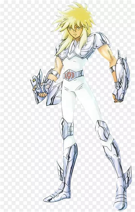 Seiya Seiya Seiya Png Png