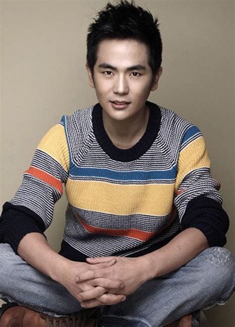 张晓龙老婆陈思斯个人资料简历 张晓龙陈思斯结婚照生活照 达人家族