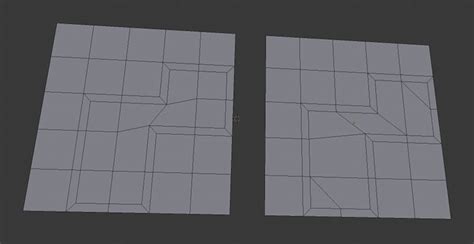 New Inset Polygon Addon Released Scripts And Themes Blender Artists Community