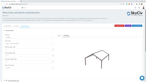 Roof Truss Design Guide With Examples Skyciv Engineering