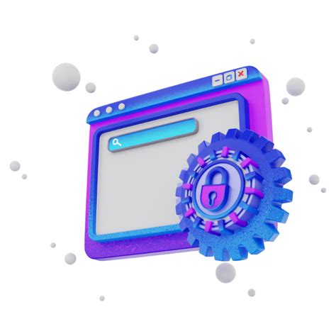 Mobile App Integration In Web Application Security Testing By Anjunairateam Medium