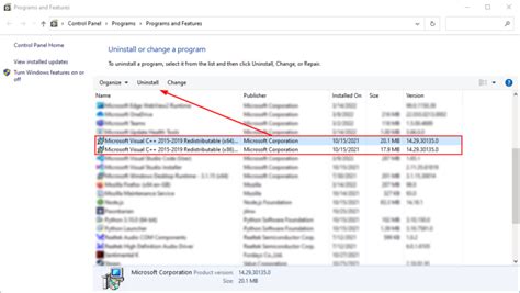 How To Fix The Microsoft Teams Error “a Javascript Error Occurred In The Main Process