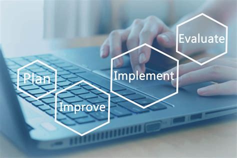 5 Best Ways To Build And Organize A Customer Support Team Bolddesk