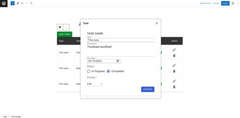 Github Satyajittalukderstp Plugin