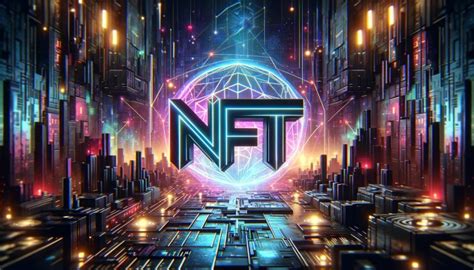 Nft アーカイブ Crypto Times