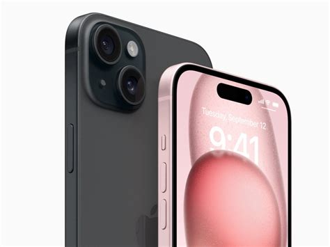 Para executar IA iPhone 16 deve aumentar memória RAM e armazenamento