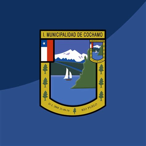 ¡buenas Noticias Para Nuestros Vecinos Y Vecinas 📢 Hoy Obtuvimos El Rs Del Proyecto