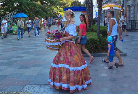 Путешествие в Крым. Авто-любительский краткий отчет. : ru_travel ...