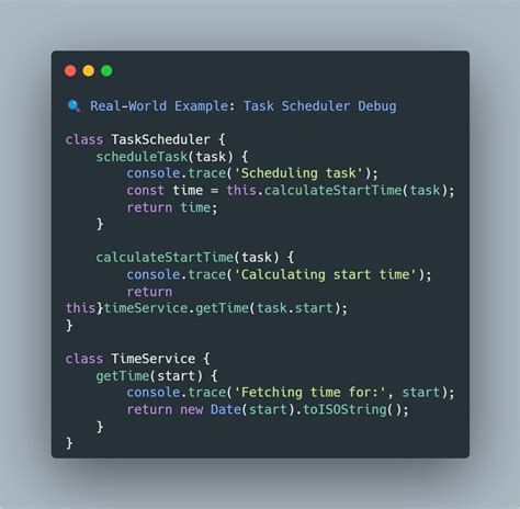 Javascript Debugging Softwaredevelopment Programmingtips Tharun