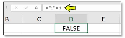گزینه Text در Format Cells اکسل دردسرها و راهکارها فرساران