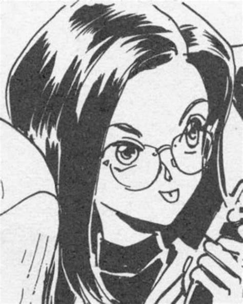 Some Rare G Saviour Art For You All Rgundam