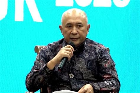 Hilirisasi Produk Bawang Merah Bantu Petani Kata Menteri Teten