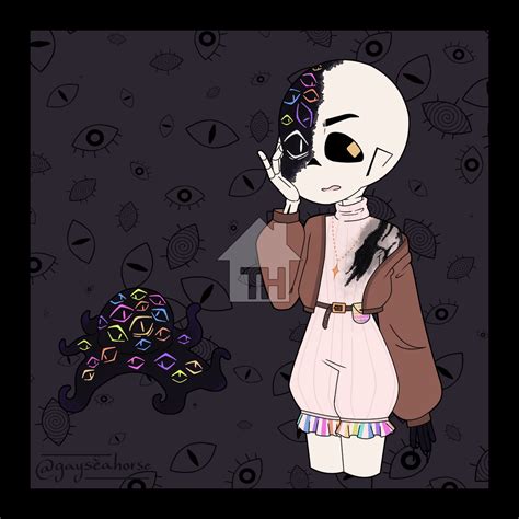 Adoptable On Toyhouse