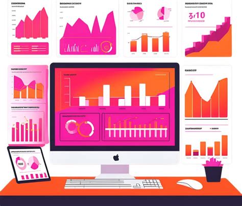 Dataconsulting On Linkedin Dataanalytics Dataconsulting Datamyths