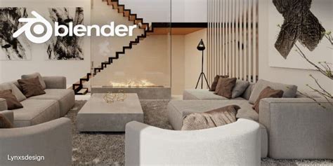 Blender Neue Funktionen Cg Mechanics De