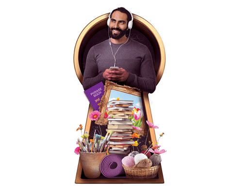 Unlock Your Potential With Kae News Community Learning And Skills