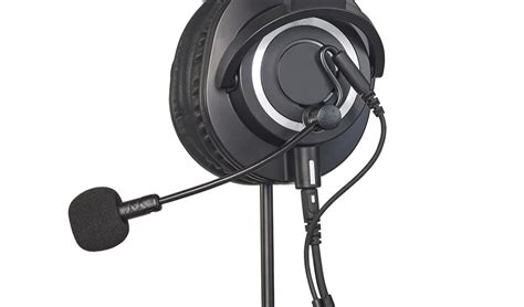 Recensione Modmic Usb 2 E Modmic Uni 2 Una Soluzione Intelligente Per