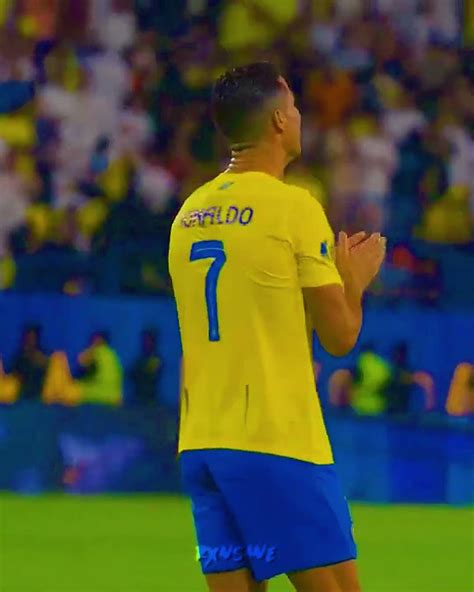 Ronaldo Passion🤩shorts Youtube