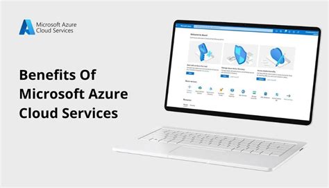 Education For Microsoft Azure On Linkedin Azurecloudservices Azurecloud Microsoftazure