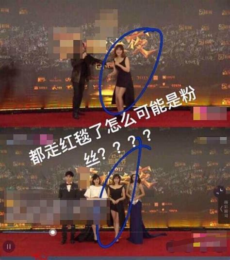 花椒打臉真快，網友：沒能好好守護你，不想讓你成為下一個金鐘鉉 每日頭條