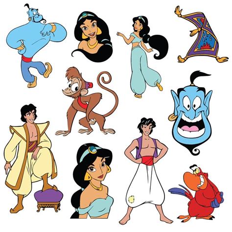 Ghim Của Laura Gonzalez Trên Disney
