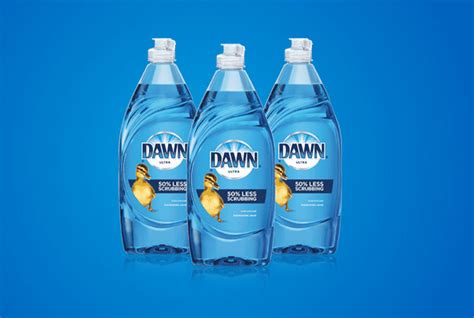 Is Dawn Dish Soap Biodegradable And Toxic Conserve Energy Future