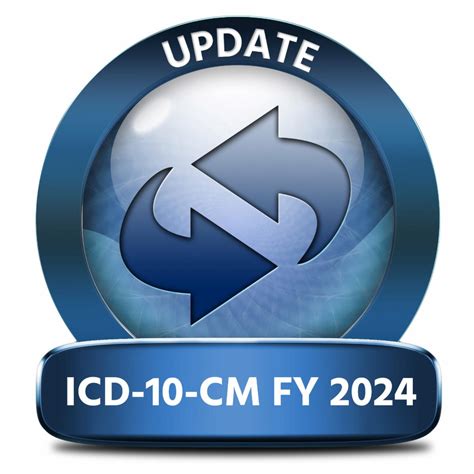 Icd 10 Cm New Foreign Body External Cause Codes