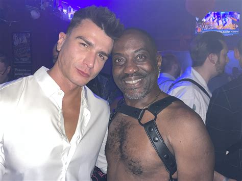 P Man On Twitter Grabbys What A Fun Thrilling Night Had The Pleasure