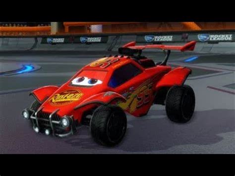 Rocket Con Rasho Macuin CUCHAU YouTube