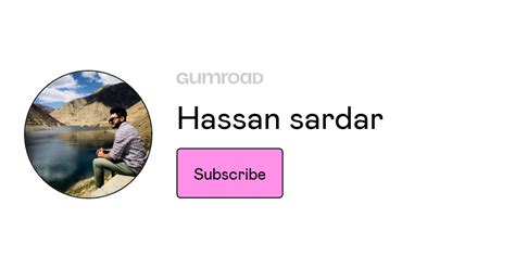 hassan sardar