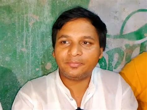 Meeting Regarding Upcoming Assembly Elections आगामी विधानसभा चुनाव को