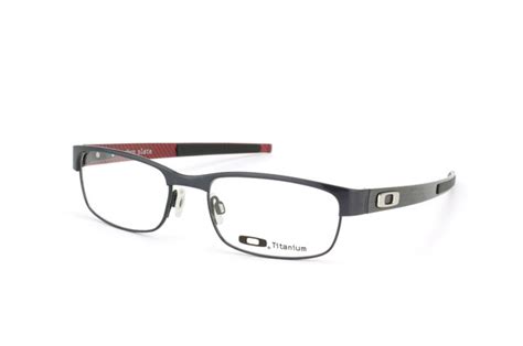 Oakley Carbon Plate Ox 5079 03
